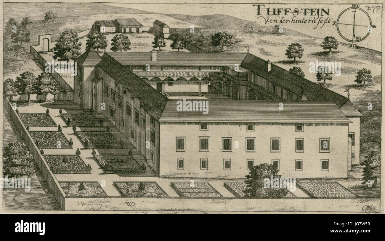 TuC5A1tanj - Valvasor Stock Photo - Alamy