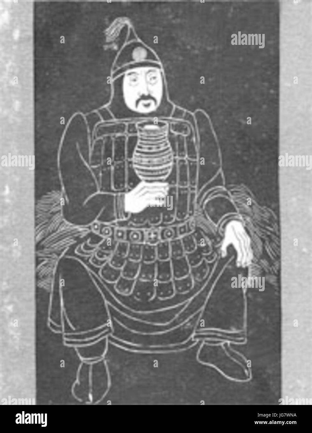 Tygyn hi-res stock photography and images - Alamy