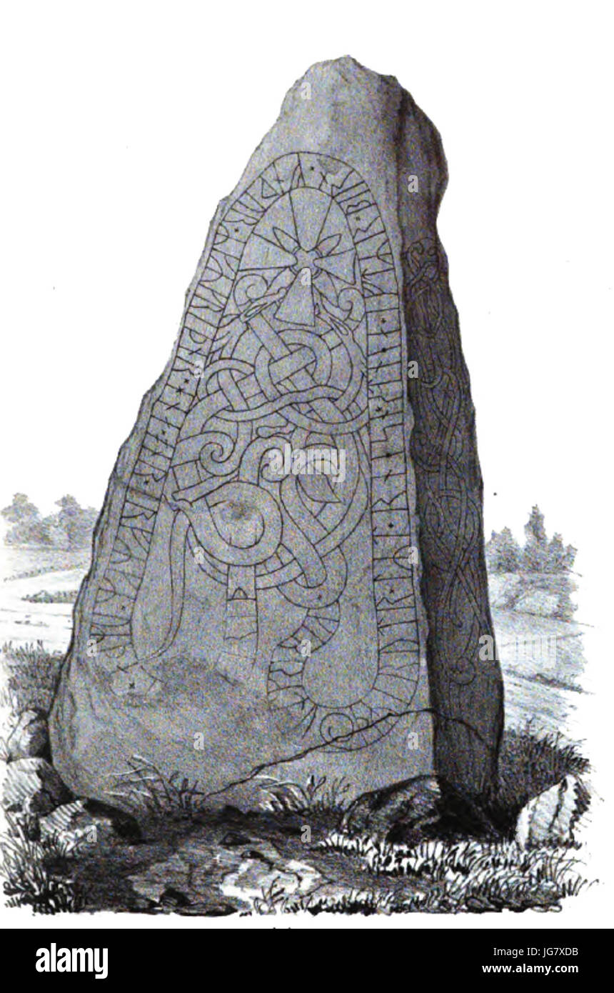 U 60, Ängby Stock Photo - Alamy