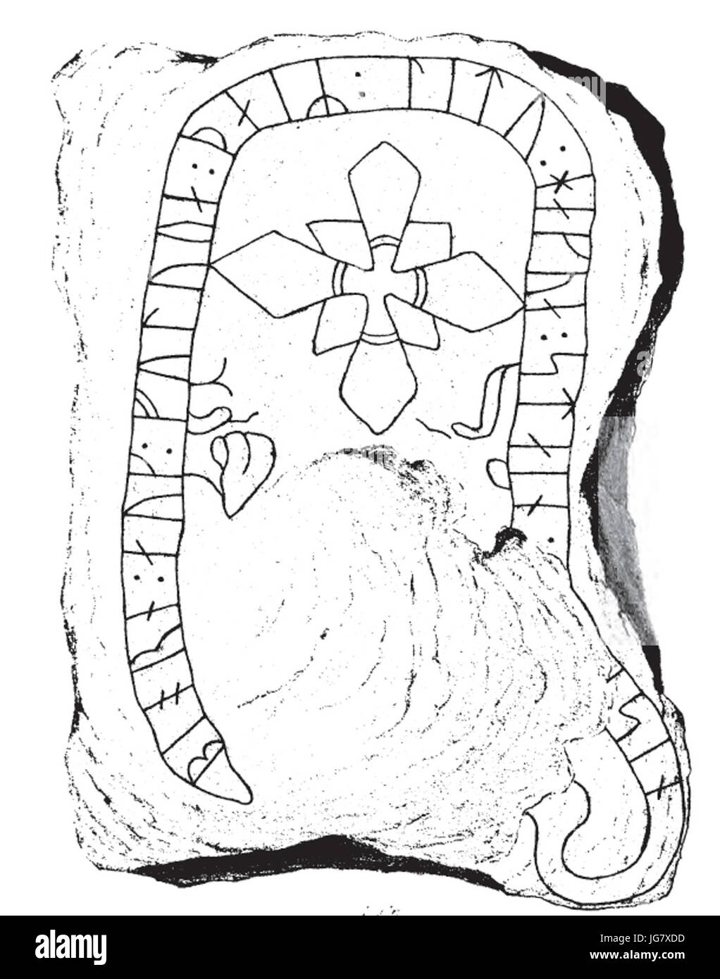 Period warship Cut Out Stock Images & Pictures - Alamy