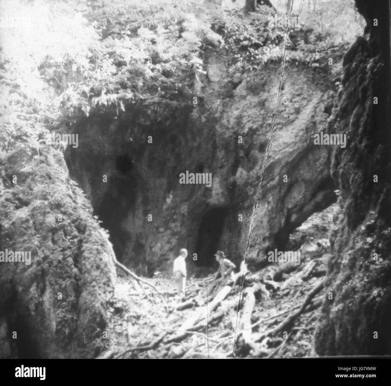 Udvar-kő 001 Bekey Imre Gábor Stock Photo - Alamy