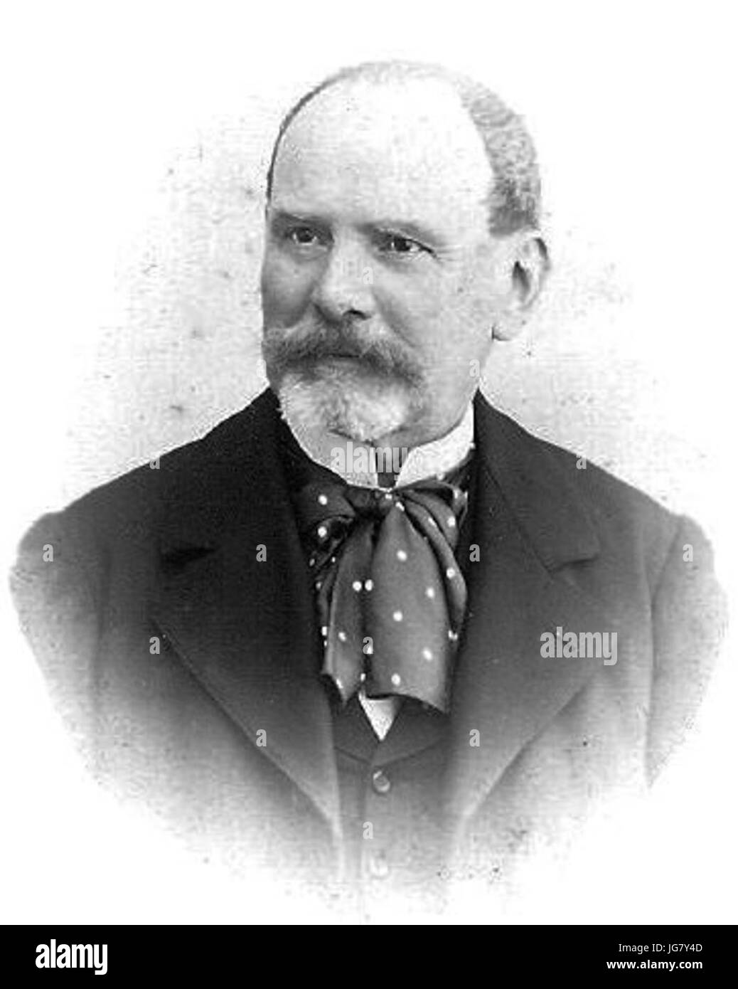 Marmottin Jules Elie Stock Photo - Alamy