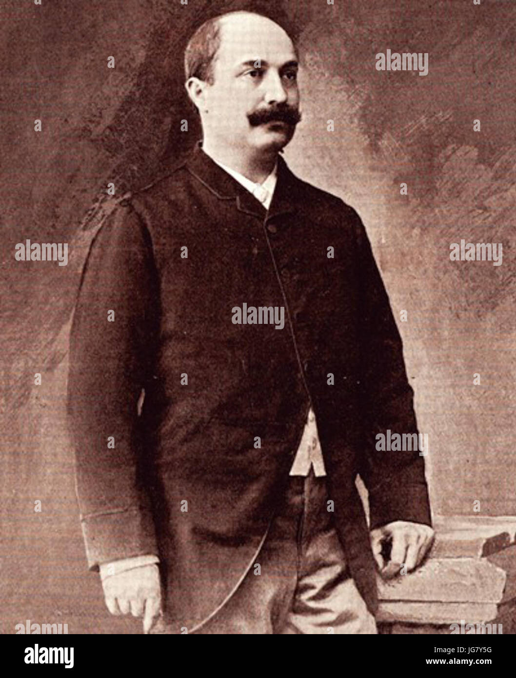 Lombok map hi-res stock photography and images - Alamy