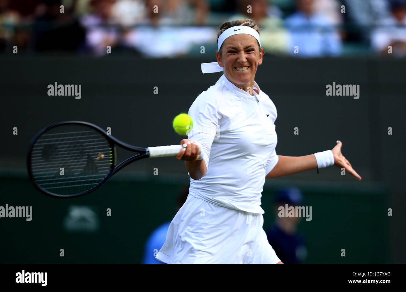 Catherine bellis hi-res stock photography and images - Alamy