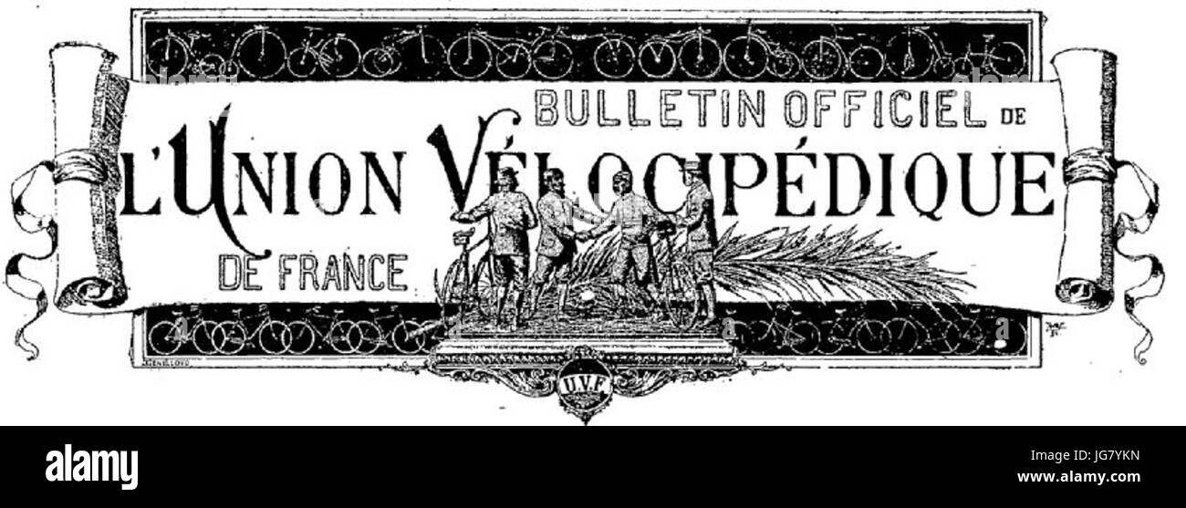 Workers development union Black and White Stock Photos & Images - Alamy