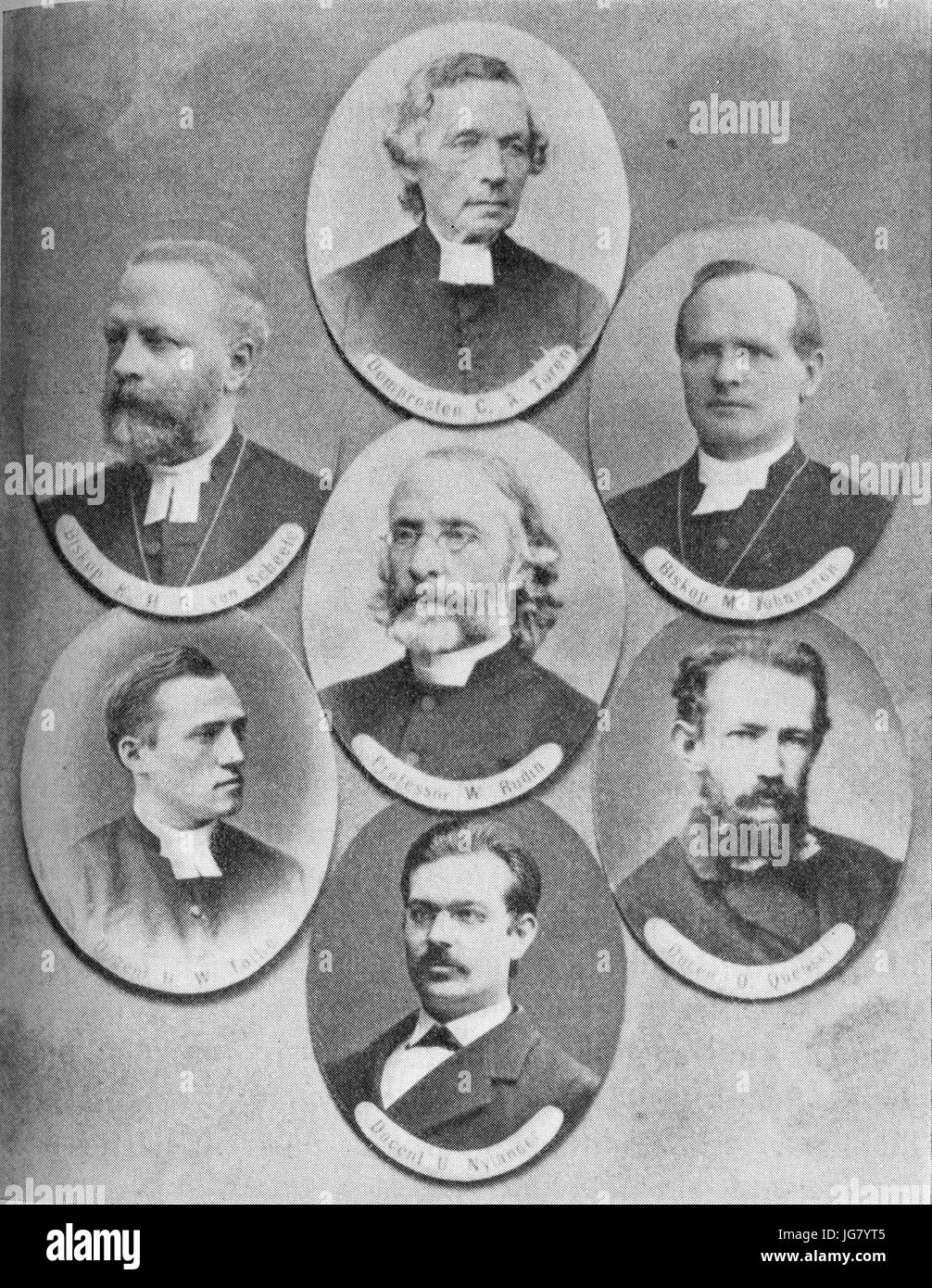 1880 talet hi-res stock photography and images - Alamy