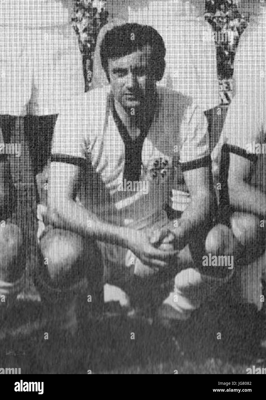 Mancin hi-res stock photography and images - Alamy