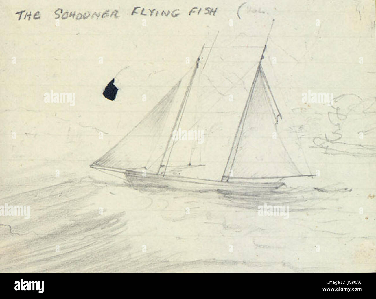 Uss flying fish hi-res stock photography and images - Alamy