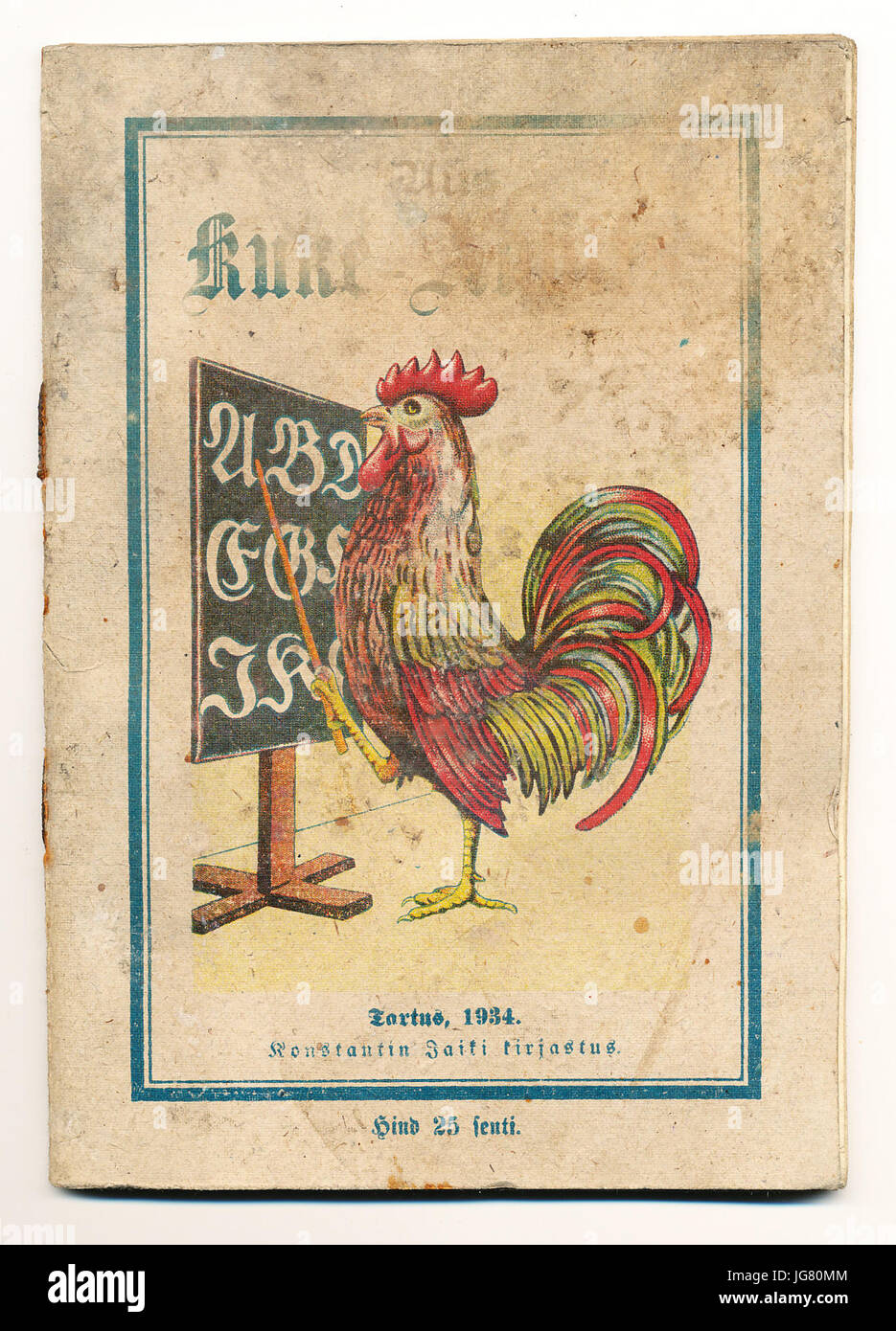 Aabits hi-res stock photography and images - Alamy