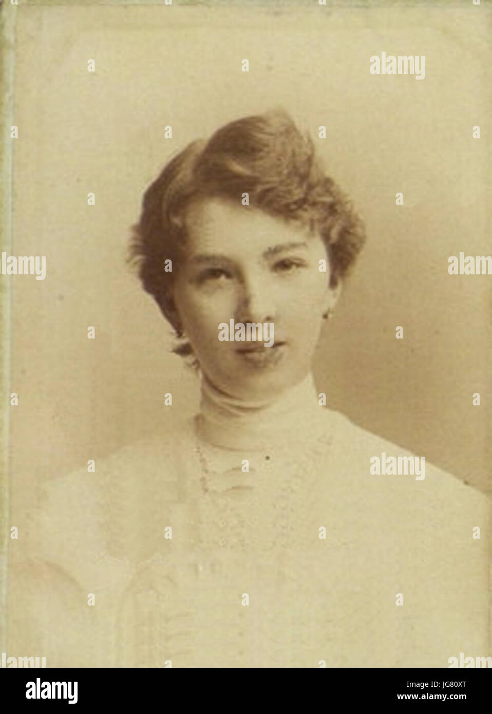 Aranka hi-res stock photography and images - Alamy