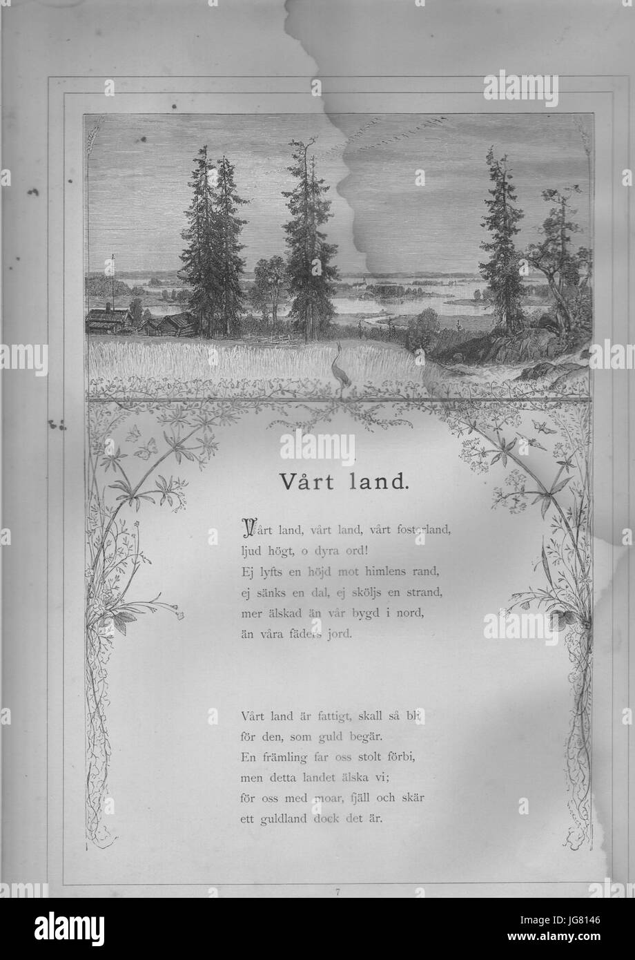 Water reserves management Black and White Stock Photos & Images - Alamy