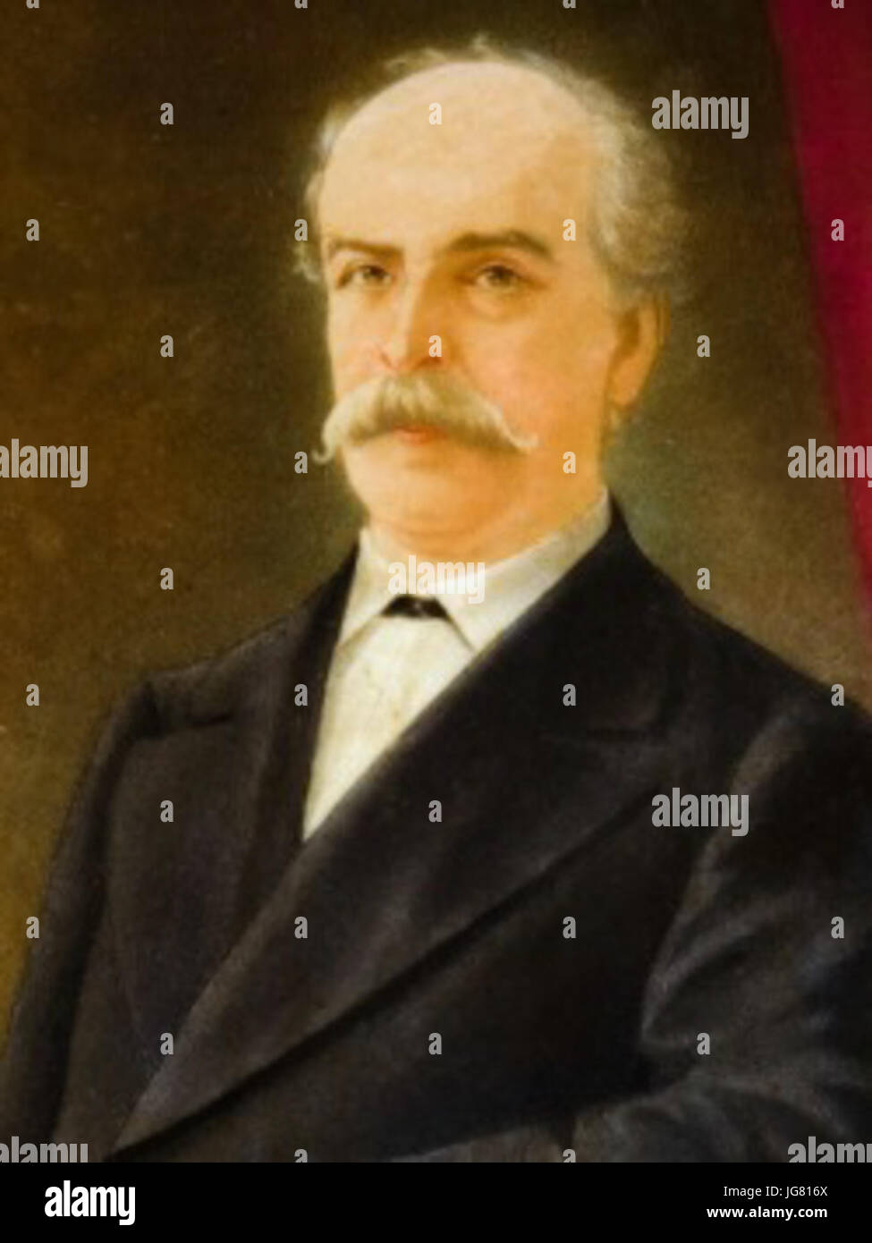 Communityaction hi-res stock photography and images - Alamy