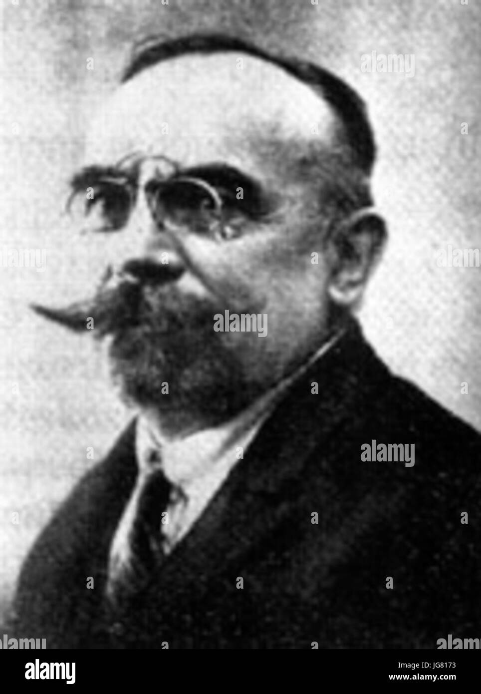 Chlumsky hi-res stock photography and images - Alamy