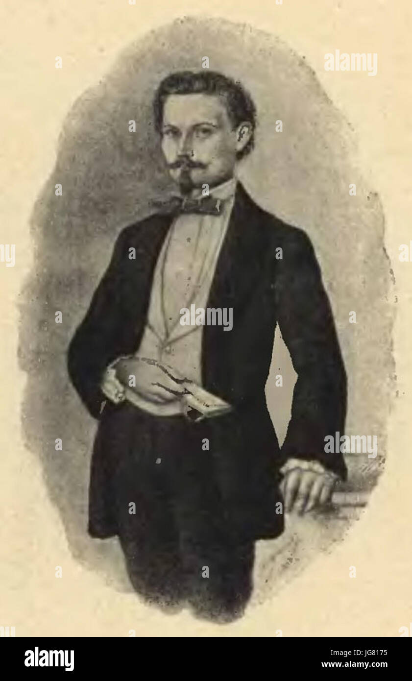 Vitezslav halek hi-res stock photography and images - Alamy