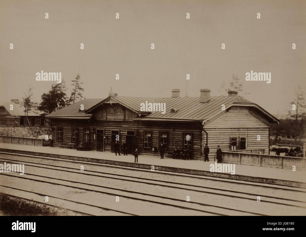 Map of voru hi-res stock photography and images - Alamy