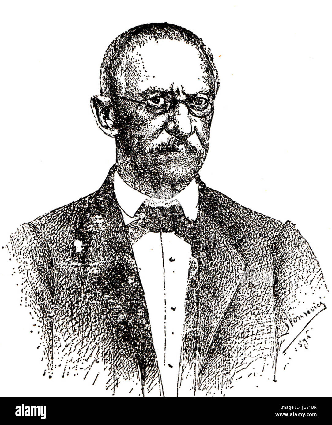 Cosmovici hi-res stock photography and images - Alamy