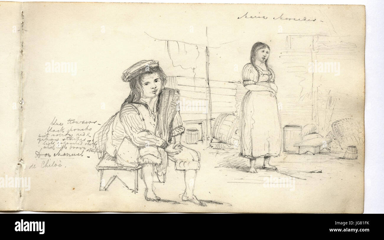 Maria martens hi-res stock photography and images - Alamy