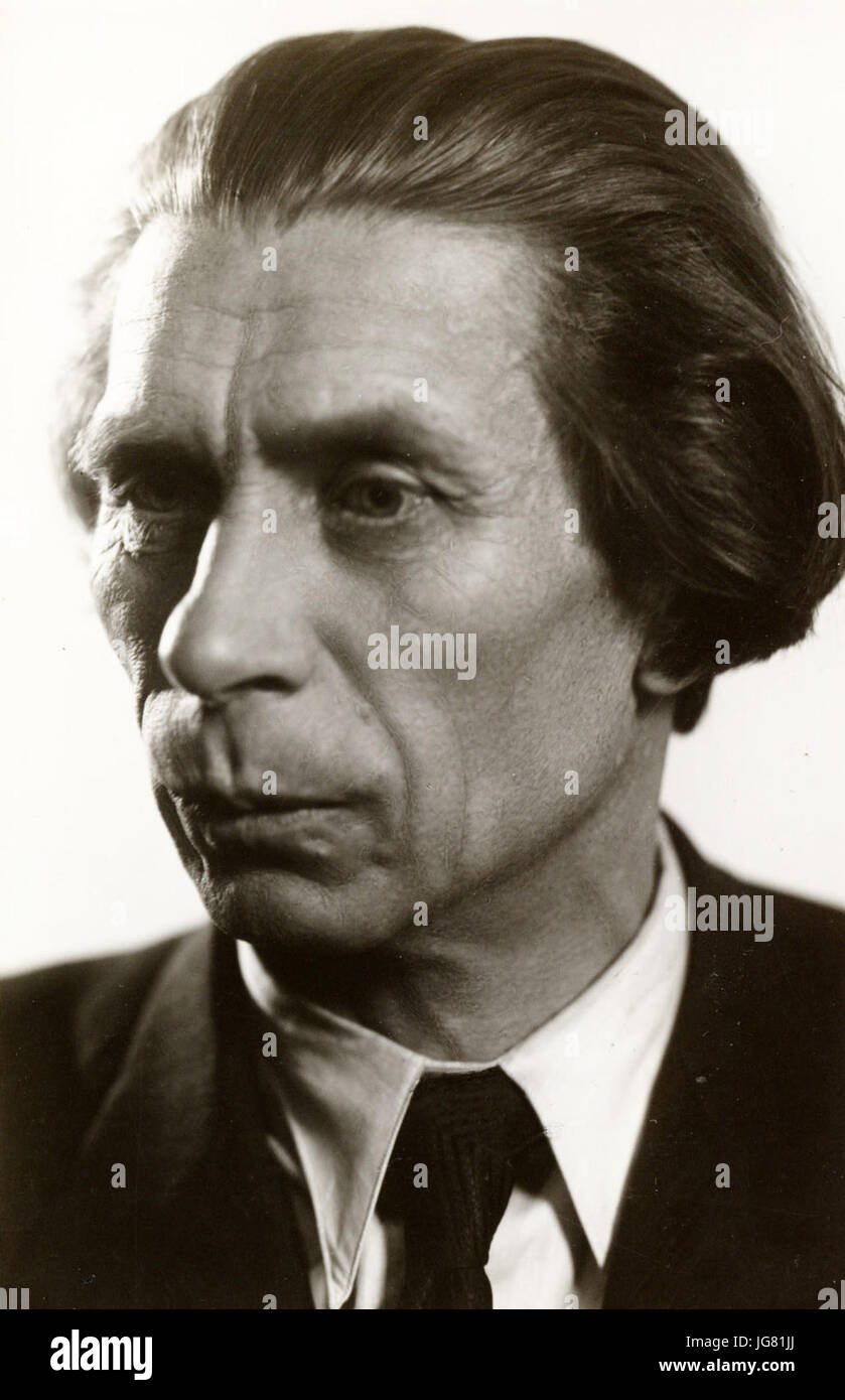 Petras vaiciunas hi-res stock photography and images - Alamy