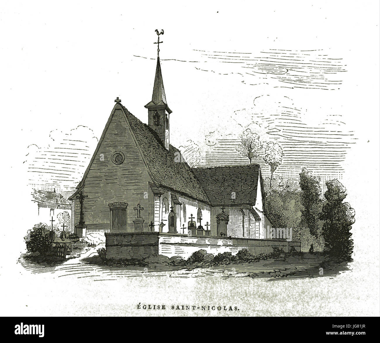 Vailly hi-res stock photography and images - Alamy