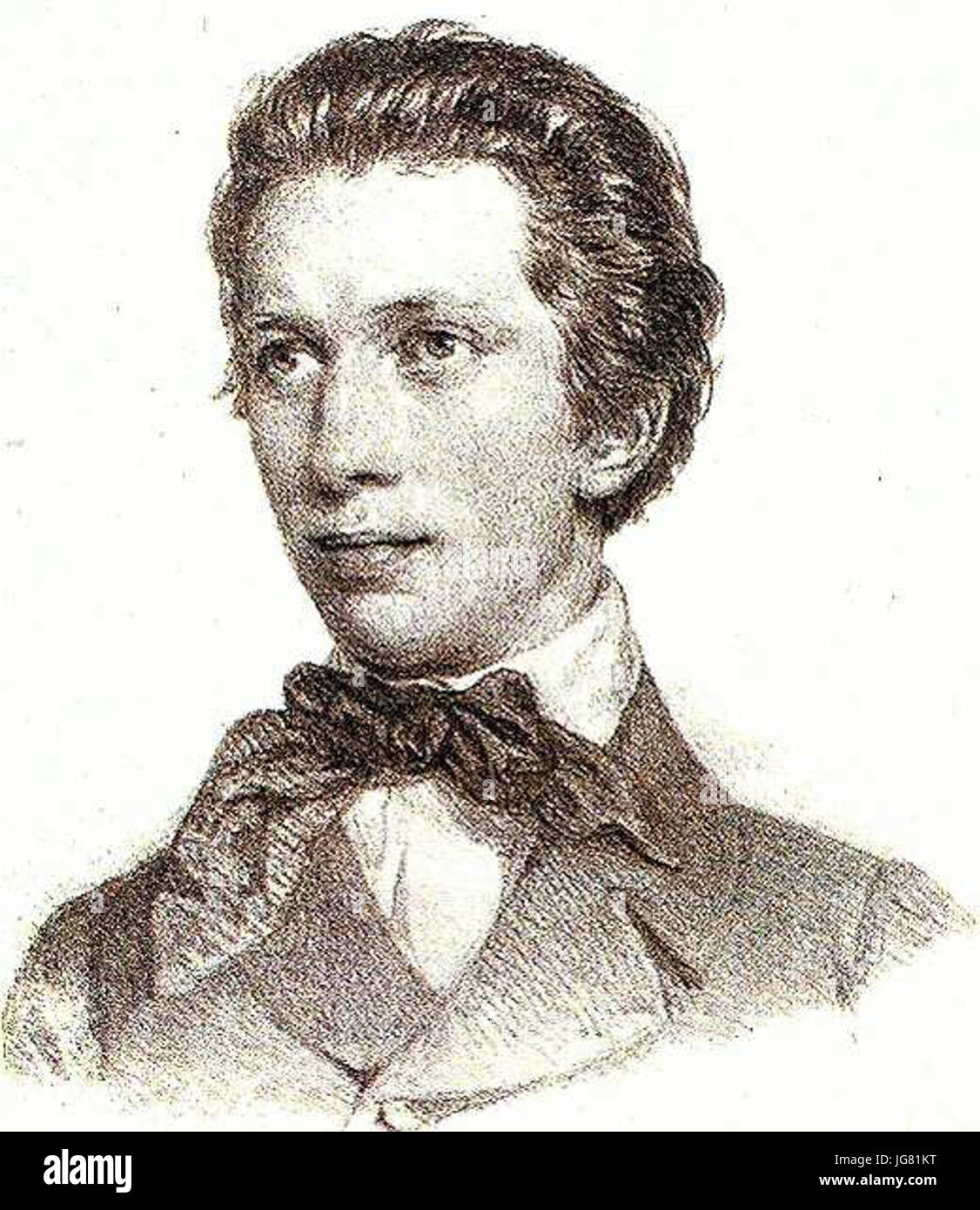 Janos vajda hi-res stock photography and images - Alamy