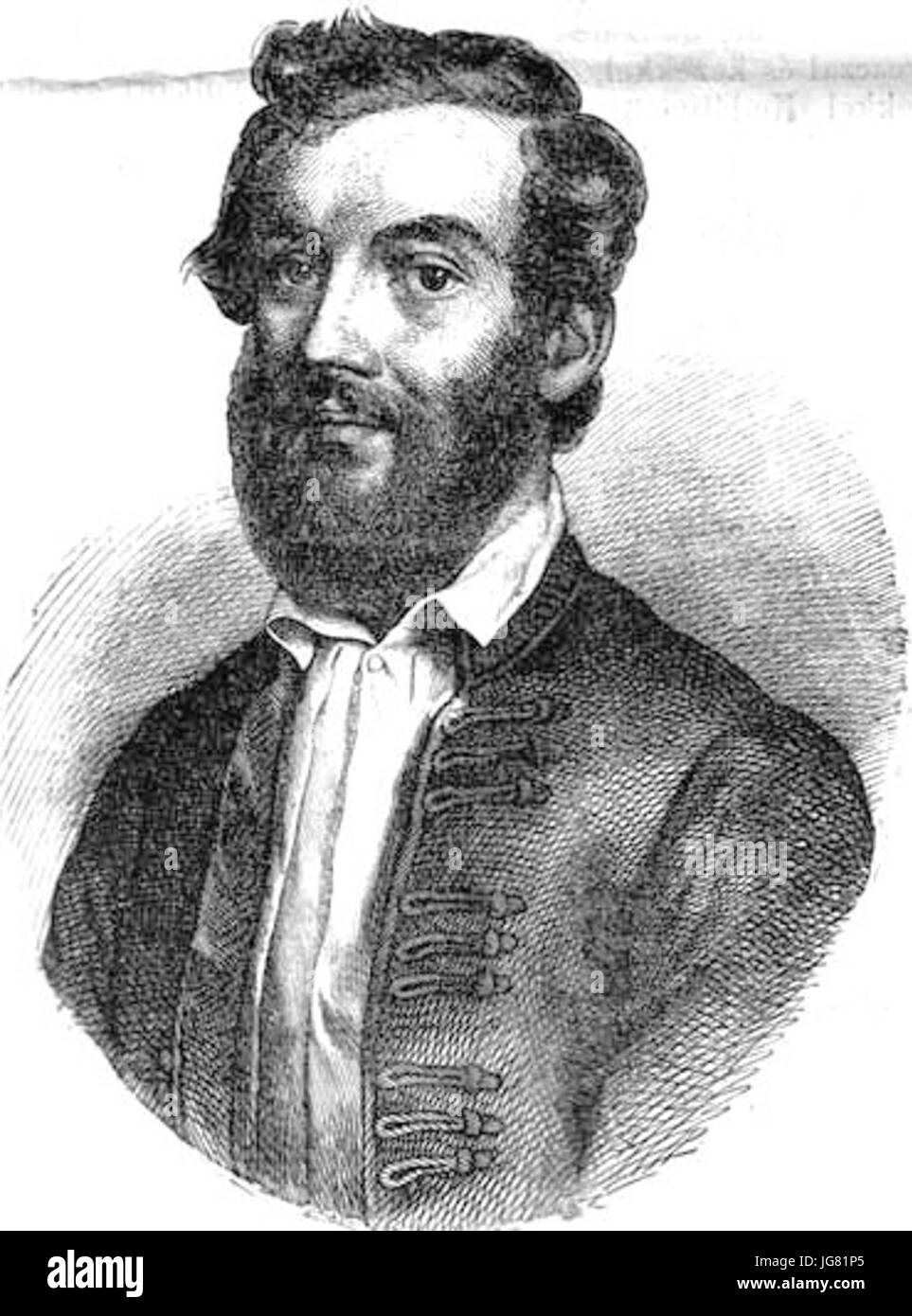 Peter vajda hi-res stock photography and images - Alamy