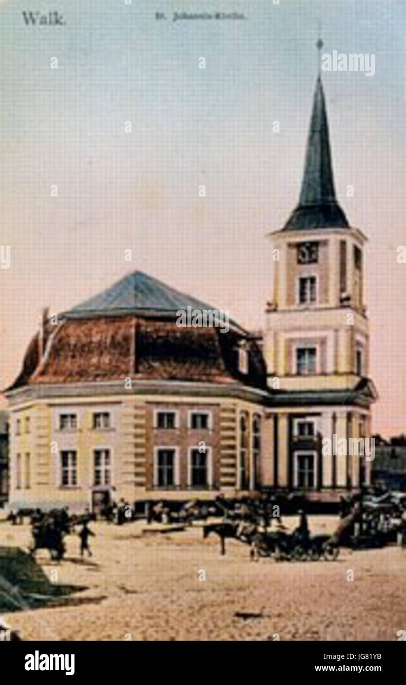 Valga map hi-res stock photography and images - Alamy