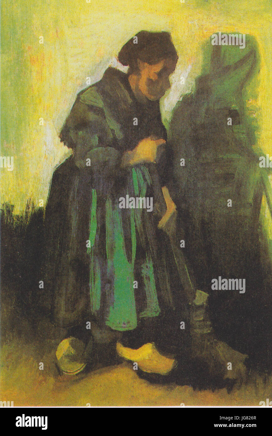 Fegend hi-res stock photography and images - Alamy