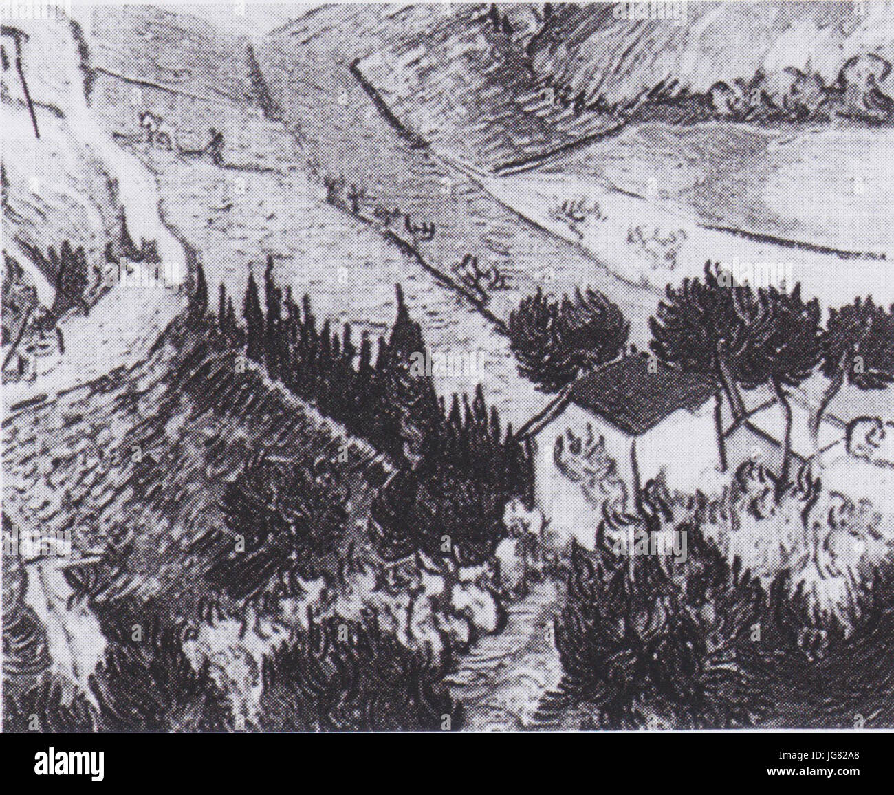 Bauern haus hi-res stock photography and images - Alamy