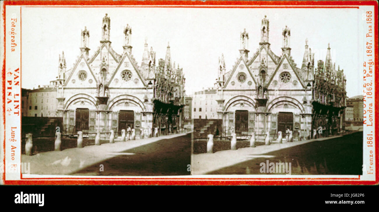 Spina 2 hi-res stock photography and images - Alamy