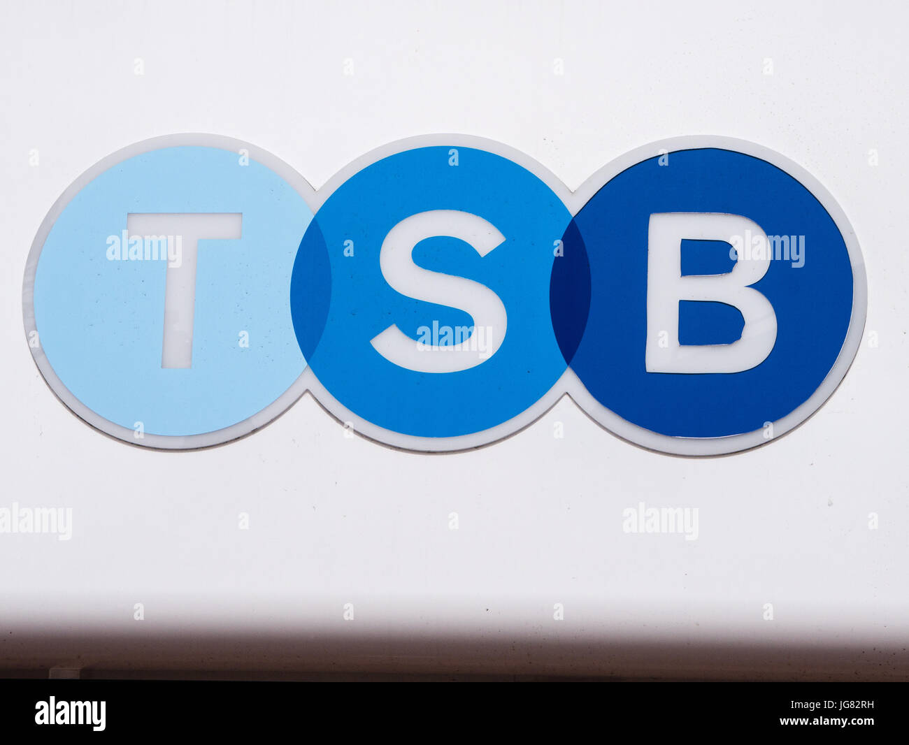 Banco de sabadell hi-res stock photography and images - Alamy