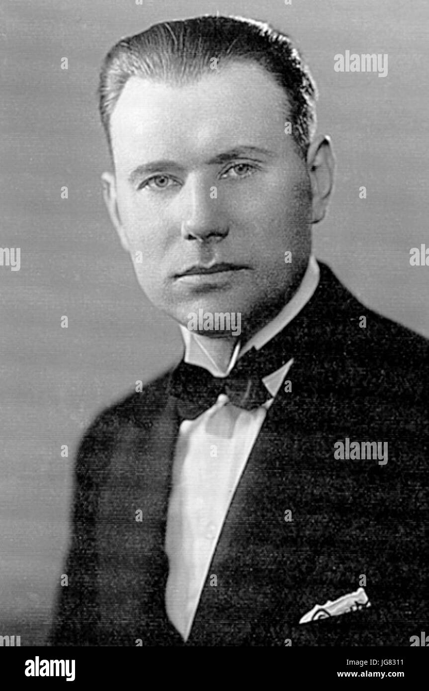 Rusak hi-res stock photography and images - Alamy