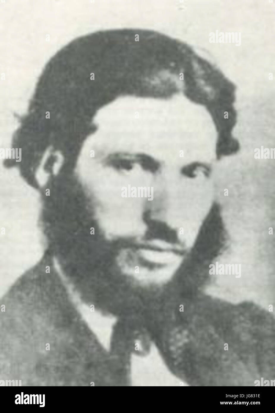 Drumev hi-res stock photography and images - Alamy