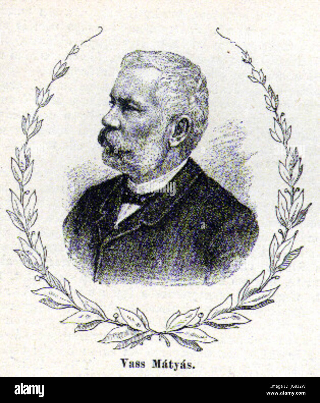 Vass hi-res stock photography and images - Alamy