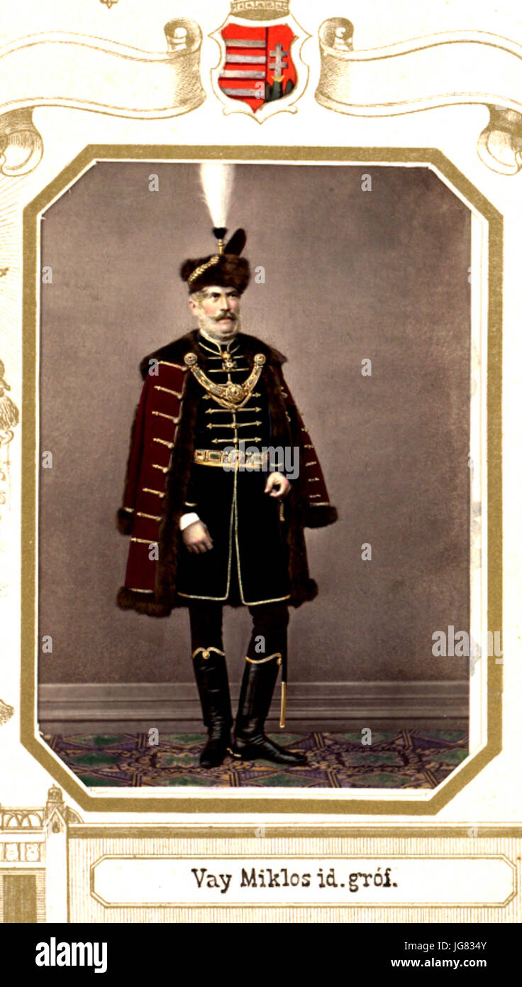 Albumin analysis hi-res stock photography and images - Alamy