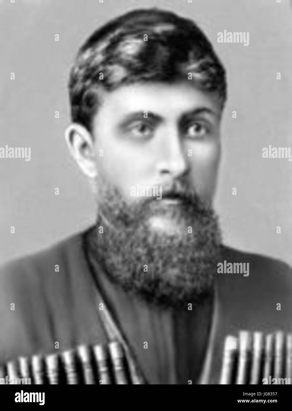 Pshavela hi-res stock photography and images - Alamy