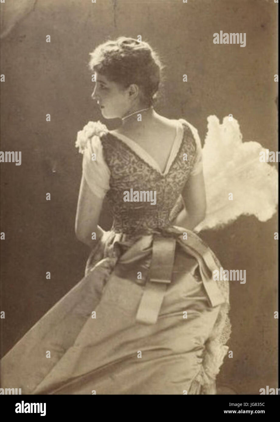 Langtry hi-res stock photography and images - Alamy