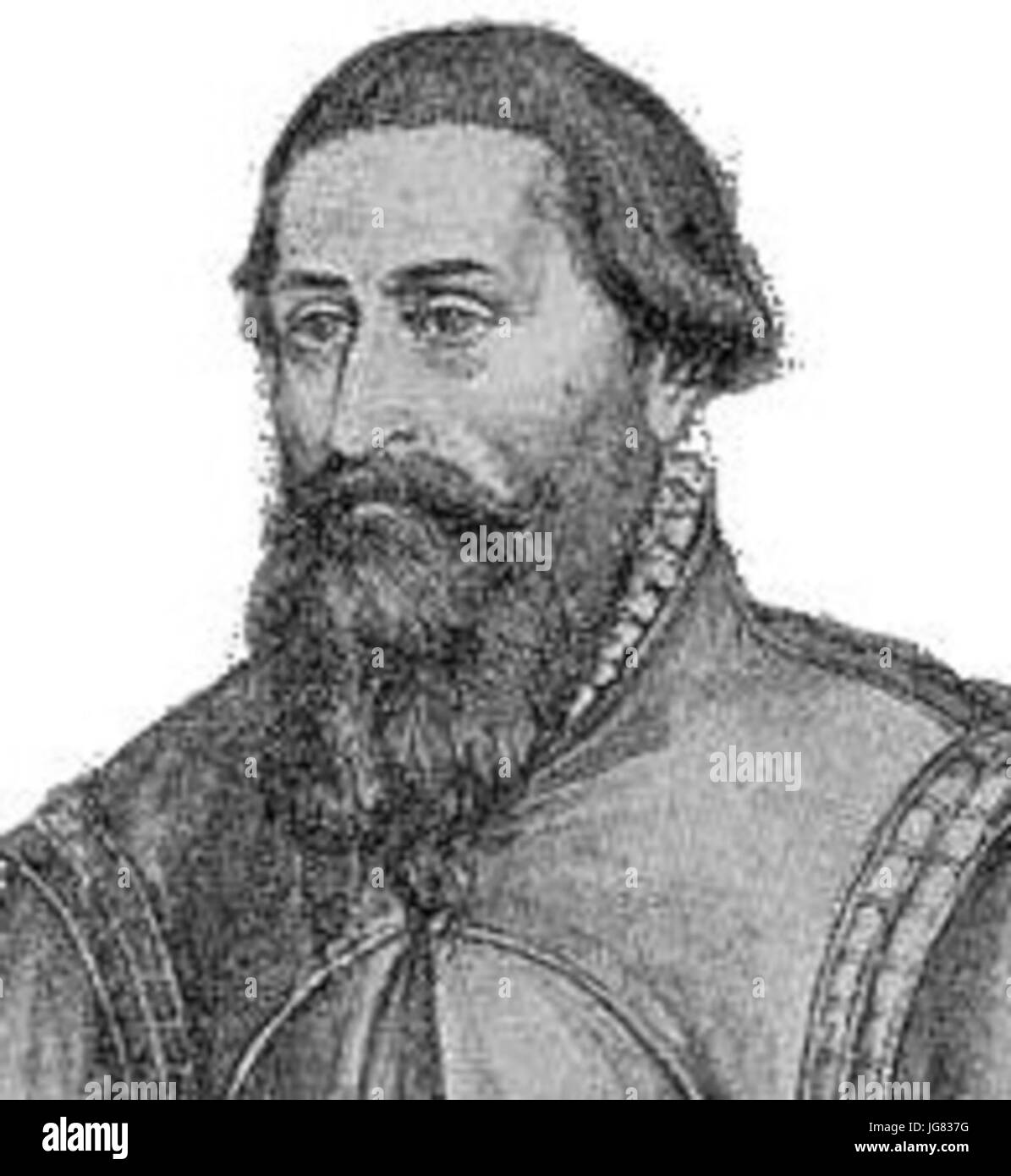 Sto Black and White Stock Photos & Images - Alamy