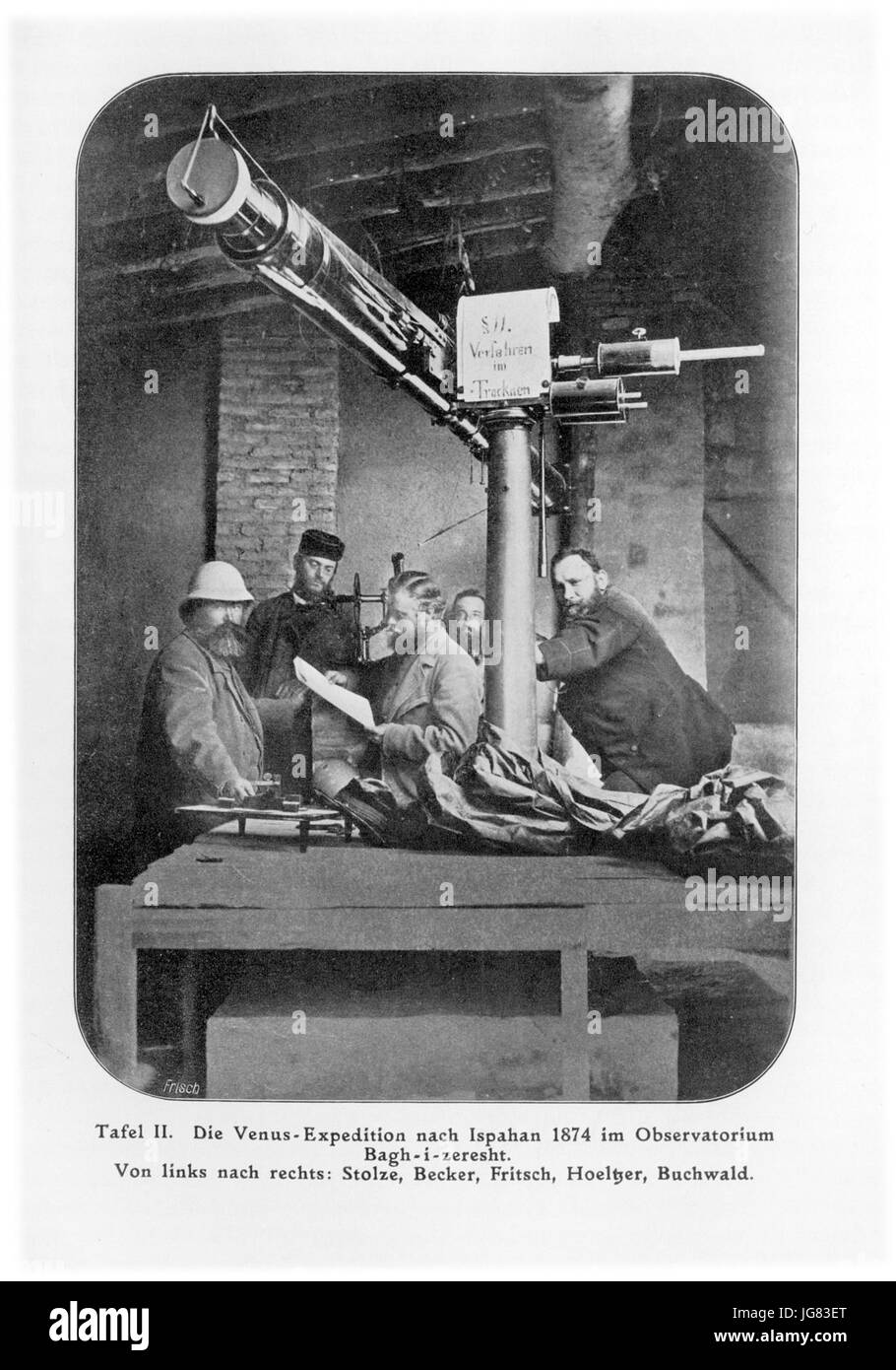 Expedition illustration Cut Out Stock Images & Pictures - Alamy