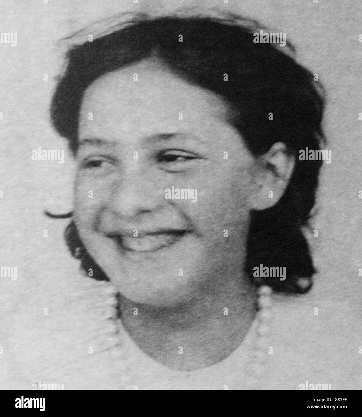 Mamontova hi-res stock photography and images - Alamy