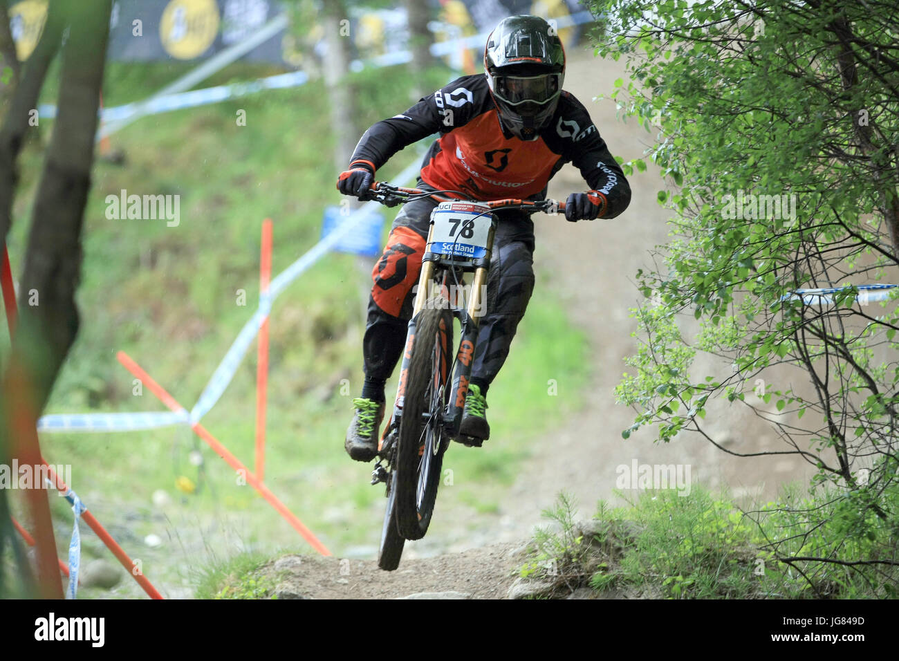 Gaetan vige hi-res stock photography and images - Alamy