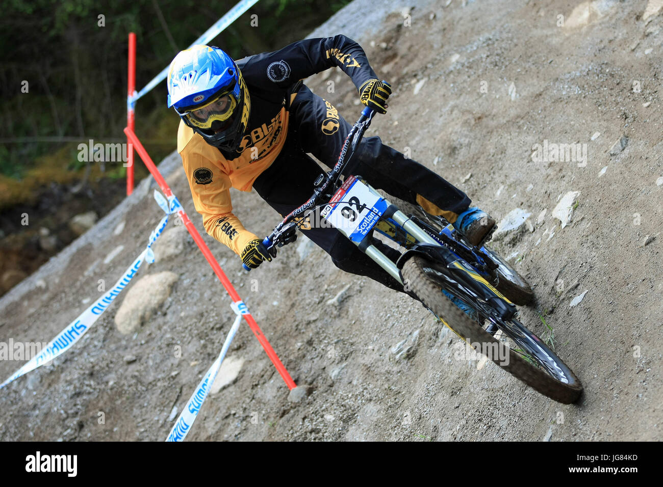 Philip atwill hi-res stock photography and images - Alamy