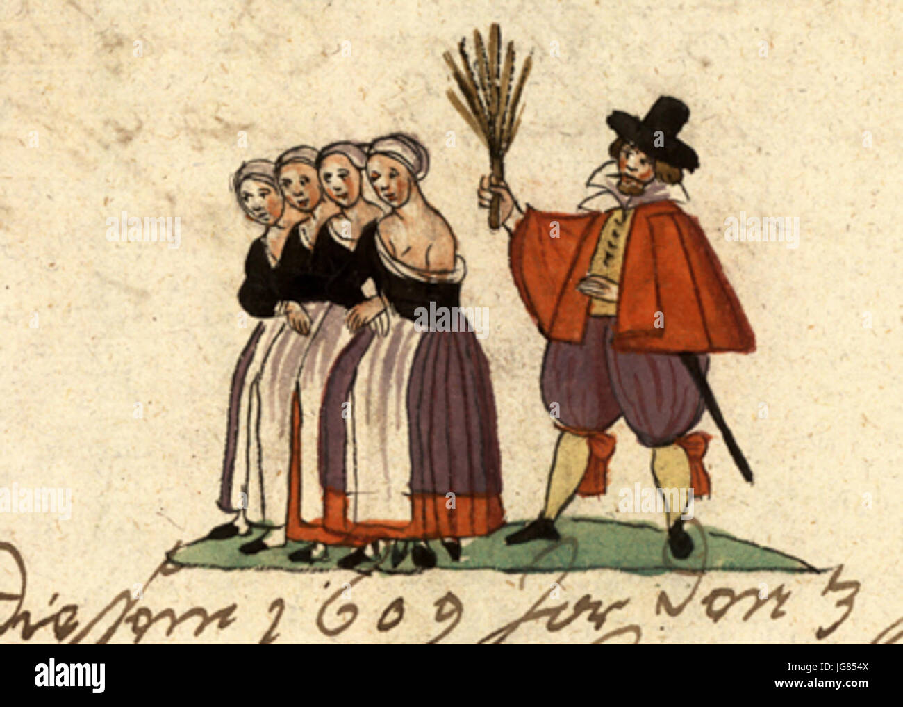 Vertreibung hi-res stock photography and images - Alamy