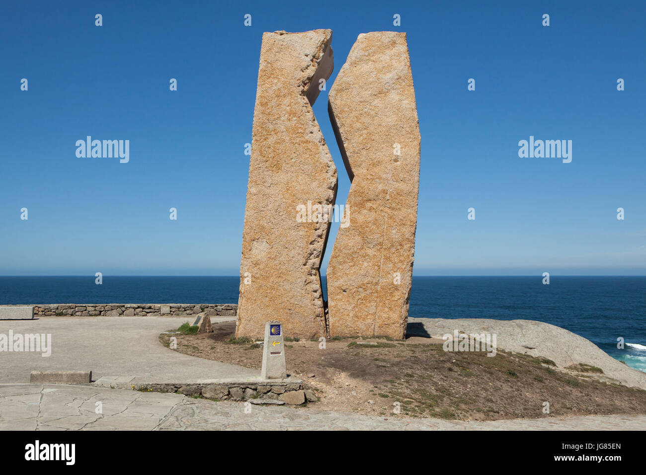 Piedra de la herida hi-res stock photography and images - Alamy