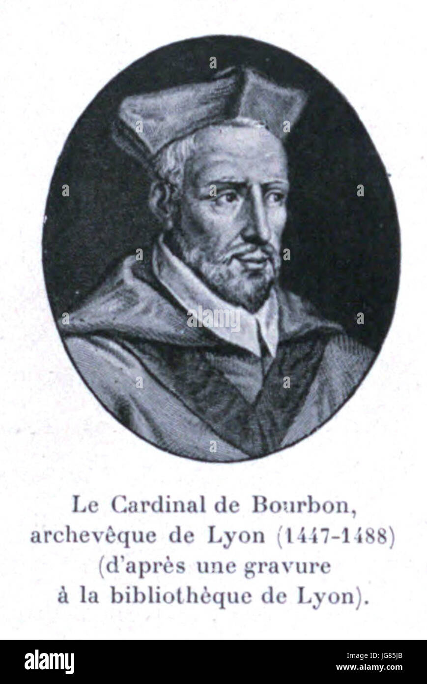 Martin - Histoire des églises et chapelles de Lyon, 1908, tome II 0064 ...