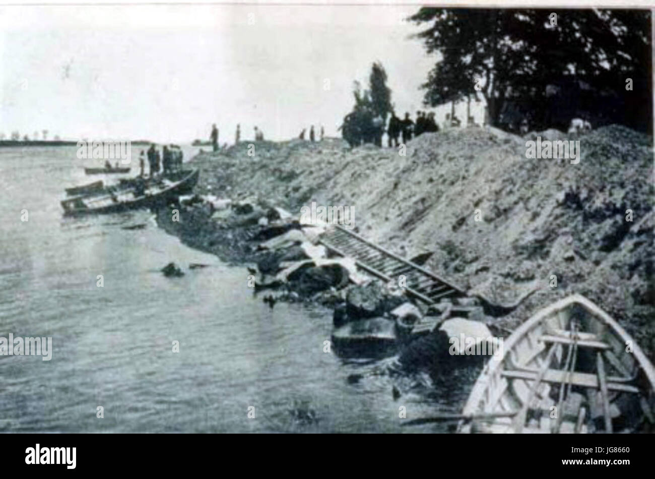 Slocum'' hi-res stock photography and images - Alamy