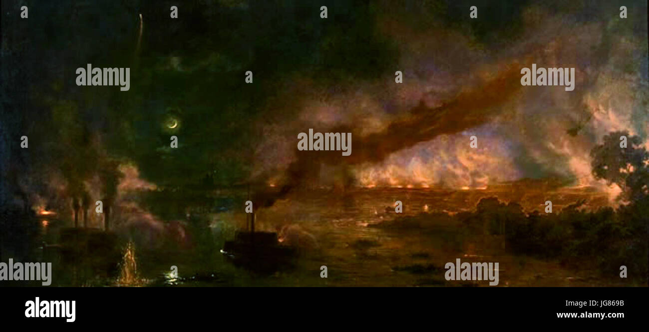 Humaita hi-res stock photography and images - Alamy