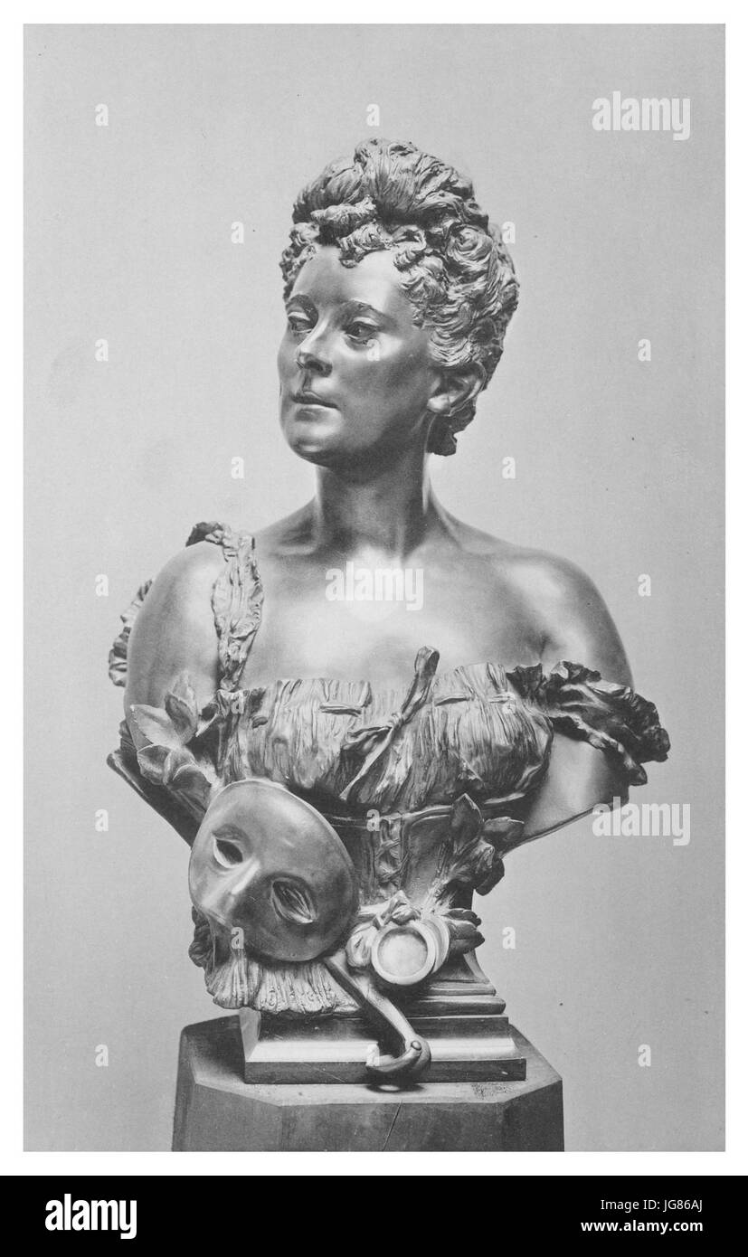 Tilgner Black and White Stock Photos & Images - Alamy