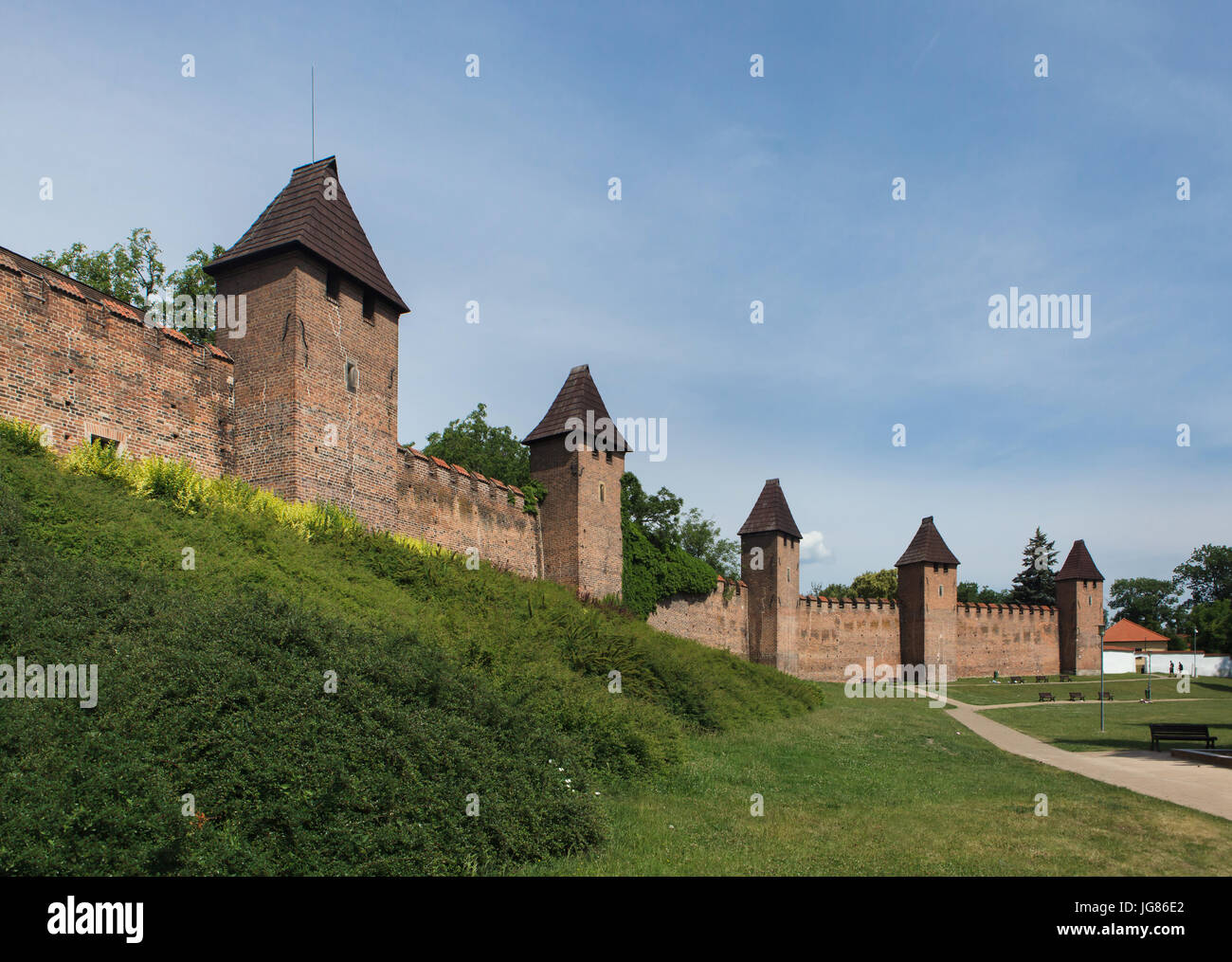 Labler hi-res stock photography and images - Alamy