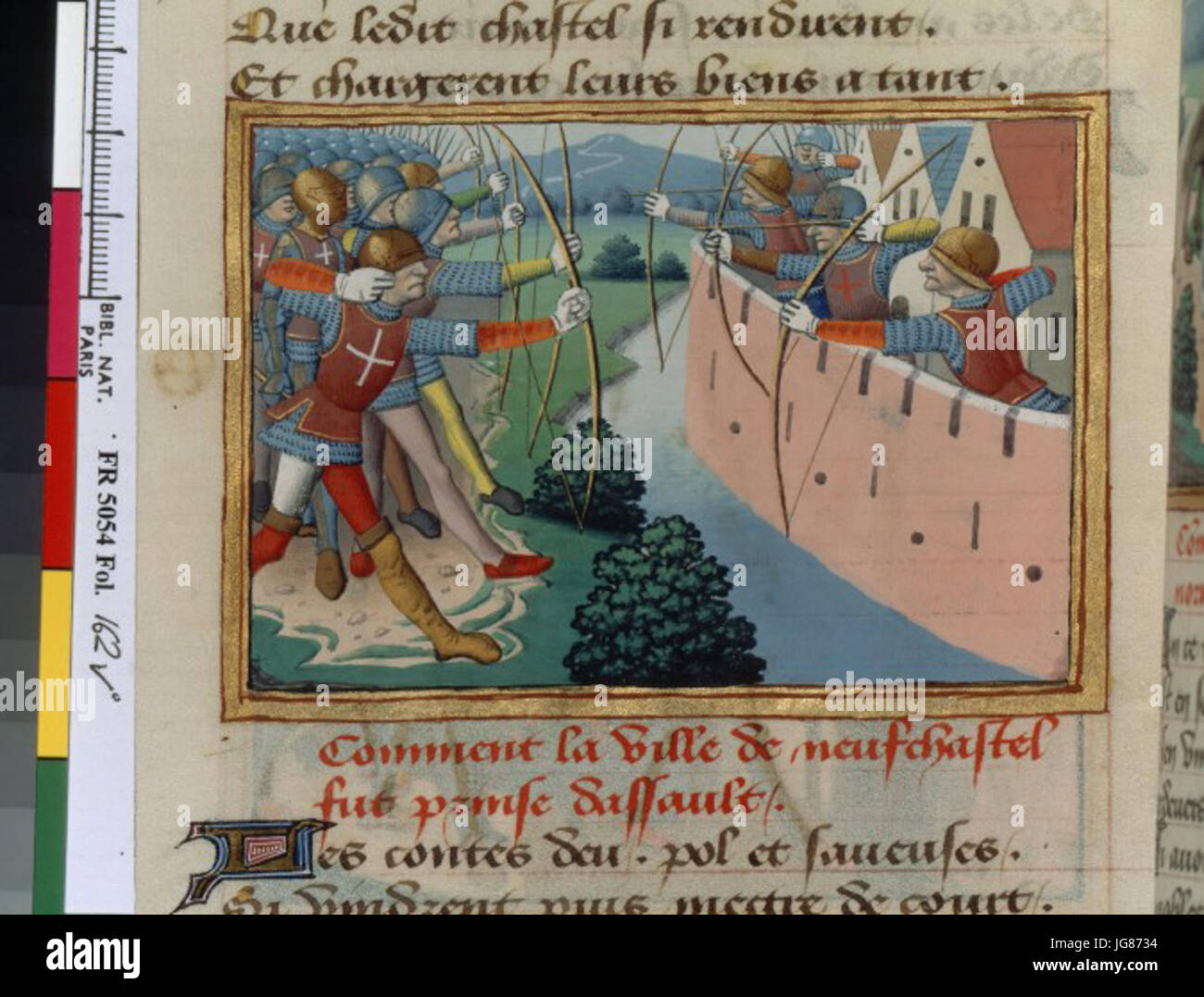 Charles Bray High Resolution Stock Photography and Images - Alamy