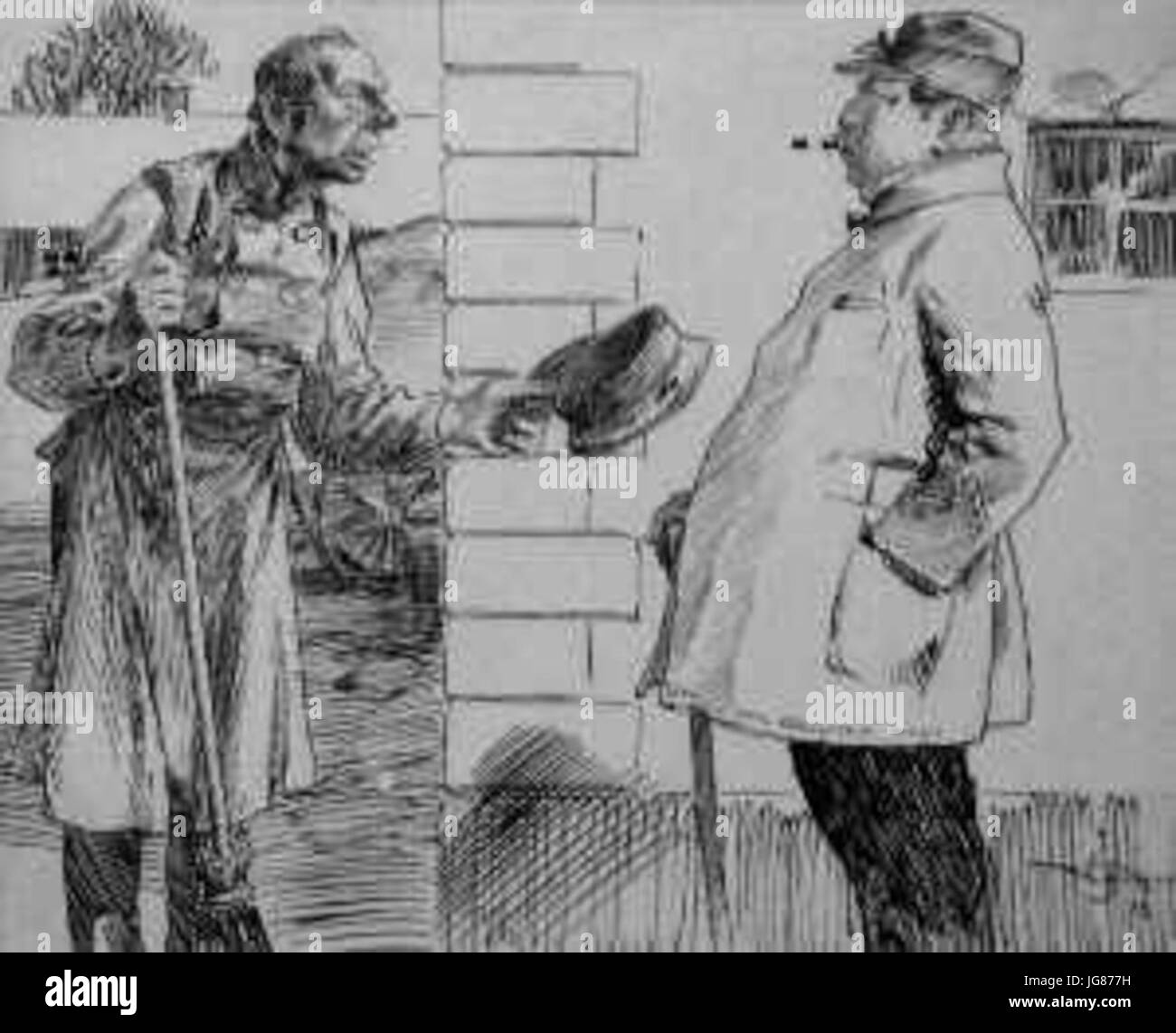 Andren hi-res stock photography and images - Alamy